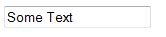 Html CSS Doesn T Work In IE Works In Other Browsers Stack Overflow