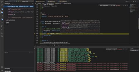 grant type client credentials not allowed for the client auth0