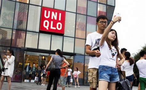 Trung Quốc bắt 4 người vụ clip sex gây bão mạng Tuổi Trẻ Online