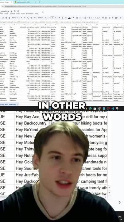 Mom Ai Technologies On Linkedin Pythonprogramming Csvfiles