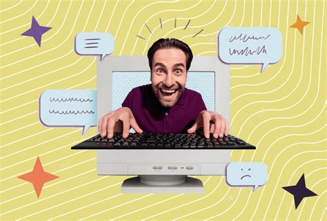 Must Have Data Entry Resume Skills Resumekit