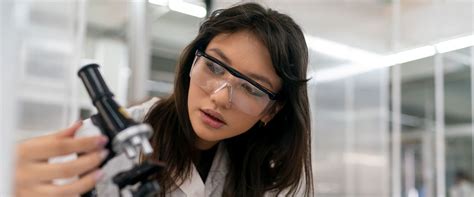 How To Ace Your Gcse Computer Science Exam Tips And Resources