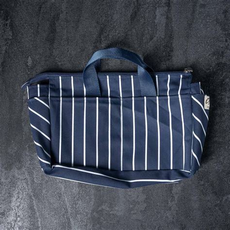 Голям органайзер за чанта №2