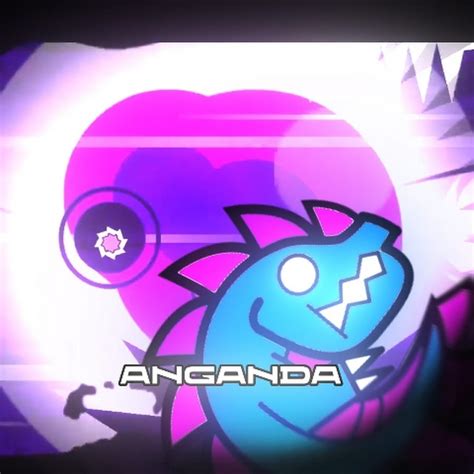 Anganda Youtube