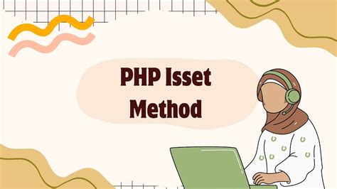PHP Isset Method Harendra Sir HSNClasses1987 YouTube
