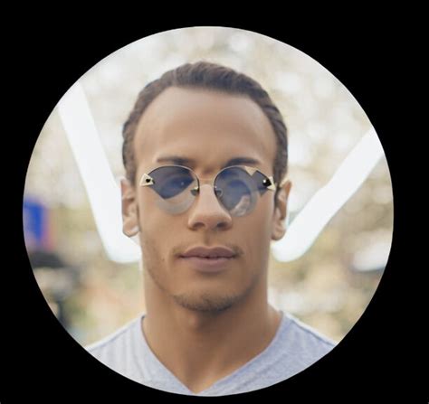 Comfyui Ai Ai Python Ai Eli Etherton