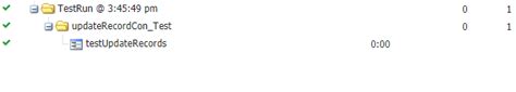Testing Visualforce Custom Controller Apex Visualforce And Lightning