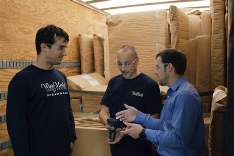 Services Cssi Technologies Llc