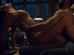 Nude Video Celebs Casimere Jollette Nude Tiny Pretty Things S E