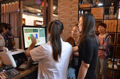 皮膚管理工作室怎麼做到客戶源源不斷 每日頭條