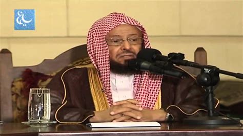 لقاء مفتوح مع فضيلة الشيخ أحمد بن علي سير المباركي عضو هيئة كبار