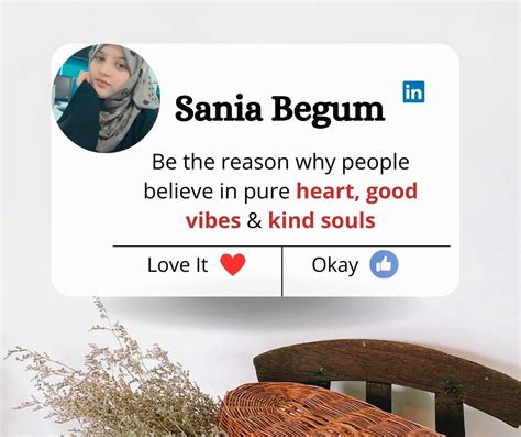 Sania Begum On Linkedin Weekendwanderlust Weekendgoals Weekendgoals
