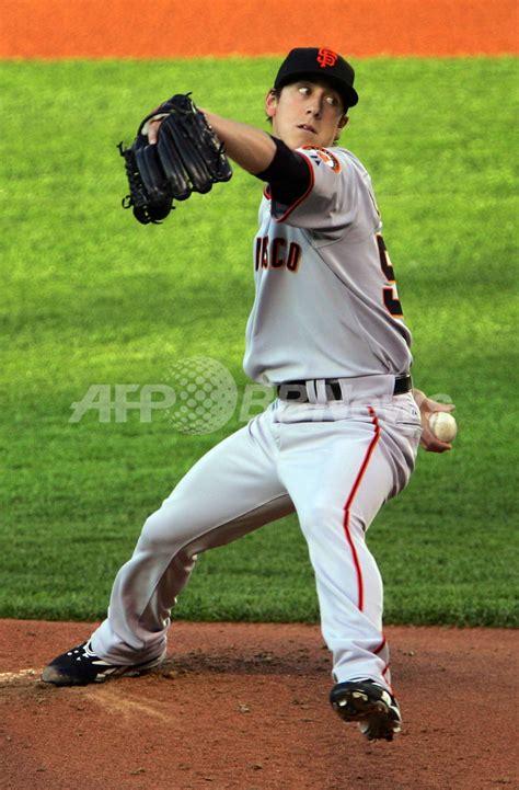 ＜07mlb＞ジャイアンツ ロッキーズを降し連敗を止める 米国 写真10枚 国際ニュース：afpbb News