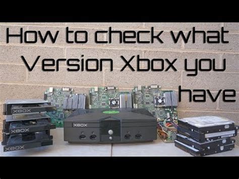 Original Xbox Eeprom Bin Statpassl