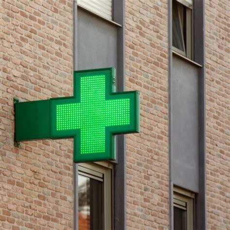 Raman Spectroscopy For Polymorph Identification In Pharmaceuticals Edinburgh Instruments