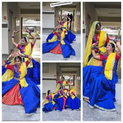 Satish Solanki Satish Solanki1990 • Instagram Photos And Videos