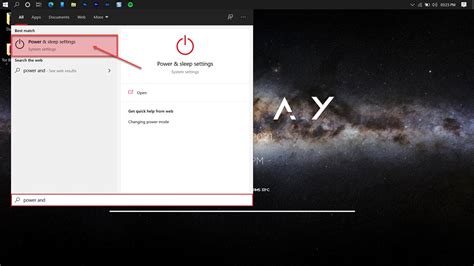 How To Turn Off Auto Lock In Windows 10 How To Turn Off Auto Lock In Windows 10