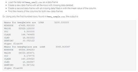 solved output is nearly correct but whitespace differs see