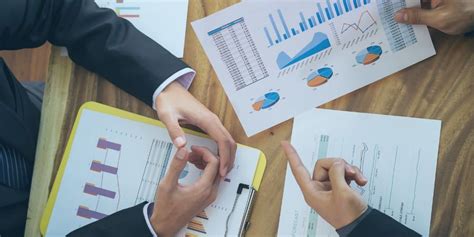 Key Benefits Of Business Continuity Planning C2