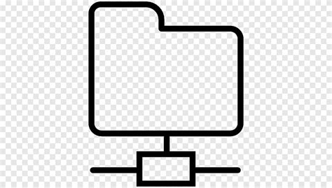 Computer Icons User Interface Computer Network Angle Png Pngegg
