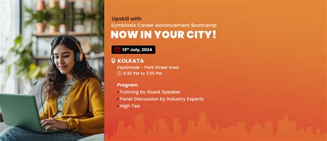 Distance Education Courses Symbiosis Center For Distance Learning