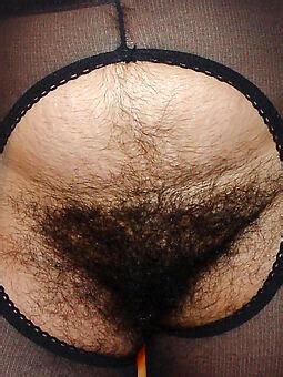 Very Hairy Women Pics Hairy Pussy Gallery