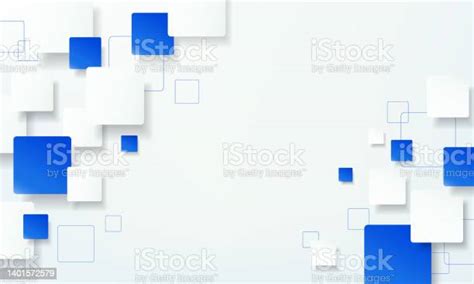 기하학적 인 모양 패턴 구성의 추상 동적 모션 벡터 현대 그래픽 배경 템플릿 포스터 벽지 전단지 레이아웃에 대 한 최소한의 디자인 요소 0명에 대한 스톡 벡터 아트 및 기타