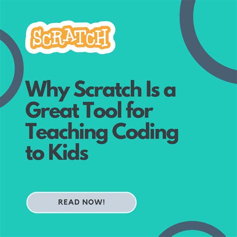 Miha Cirman On Linkedin Blockbased Programming Coding Scratch