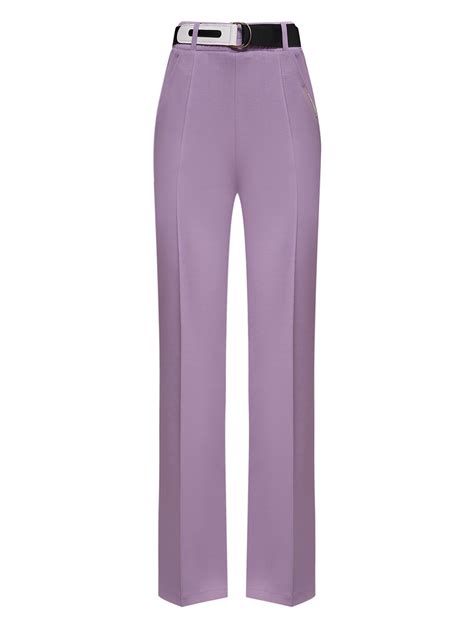 Брюки Лаура Mkchu828999y 2 купить в интернет магазине Mila Marsel