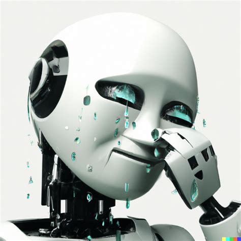 dee dee walsh on linkedin ai chatgpt gpt programming