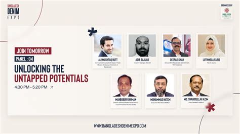 Refat Ahmed On Linkedin Our Honourable Ceo Mr Deepak Shah Will Be An Esteem Panelist In 15th