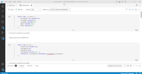amulya m on linkedin learnsmasher internship