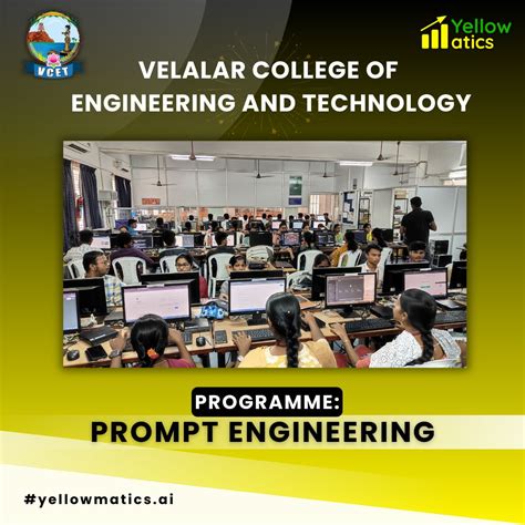 Gokul Prasath Posted On Linkedin