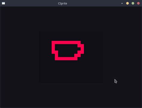 Get Old Draw Data To Display If Not Rendered New Data Issue Ocornut Imgui GitHub