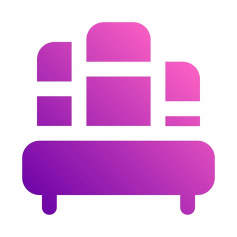Bookshelf Shelf Bookcase Storage Library Icon Download On Iconfinder
