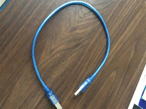 Simulador De Semáforo Arduino Somosmakers Cl