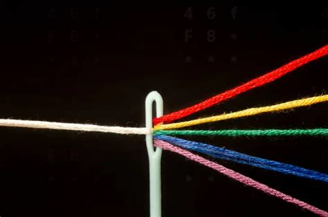 Executing Dependent And Independent Tasks In Parallel Using Java By Thameem Ansari