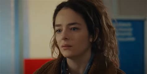 Aşka Düşman yeni bölüm bu akşam yok mu neden yok bitti mi Aşka Düşman dizisi final mi yaptı