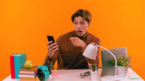 Insights Of Versions With Comparison Facts Editorialge