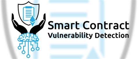 Smarter Contracts Vulnerability Detection Using Deep Neural Networks Secure Software Systems