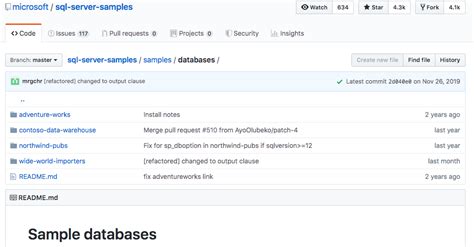 Code Vba Thực Hiện Sql Tự động Trong Excel Springo Excel Online