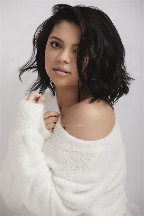 Cree Cicchino Sexy Photos Thefappening