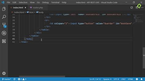 Curso De Api Rest Empieza Gratis Platzi