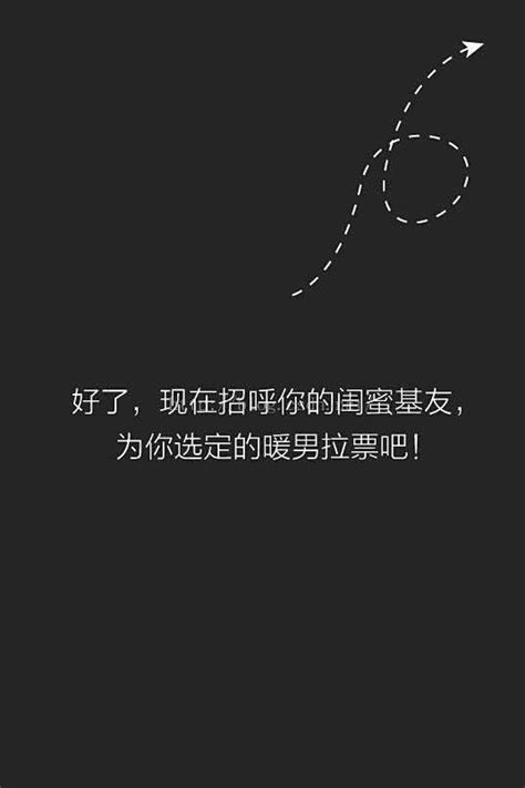 微信点击分享到朋友圈的按钮，右上角提示 Muzi187的博客 Csdn博客