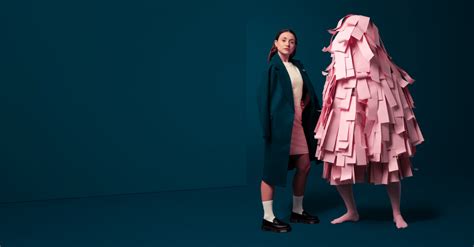 Oneflow Hacks Videos Articles And More