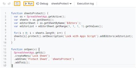 Ways To Lock A Sheet In Google Sheets Ok Sheets Ways To Lock A Sheet In Google Sheets Ok Sheets