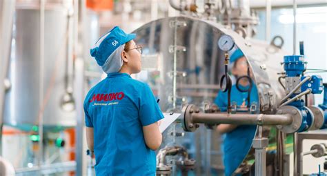 Үйлдвэрлэлийн зээл