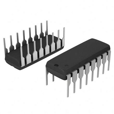 Atmega4809 Pf Ic Avr Microcontrôleurdip40 Interface I2c Spi Updi Usart Eur 1985