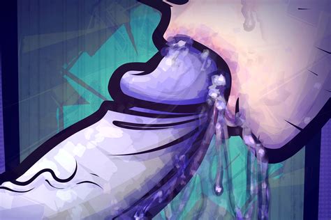 Hlwk Corrupted Files Excerpt 15 By Nauticallyincriminative Hentai Foundry