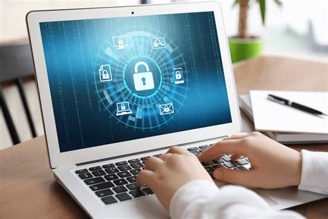 5 Steps For Assessing And Enhancing Your Appsec Program